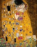 ・ブランド:Wingkin・製造元:Wingkin・製造元/メーカー部品番号:MQCONNCFG・🌺【パッケージ＆刺繍キット】：キャンバスサイズ40x50cm、プレプリント画像サイズ35x45cm（フレームなし.仕分け済みスレッド段ボール、...