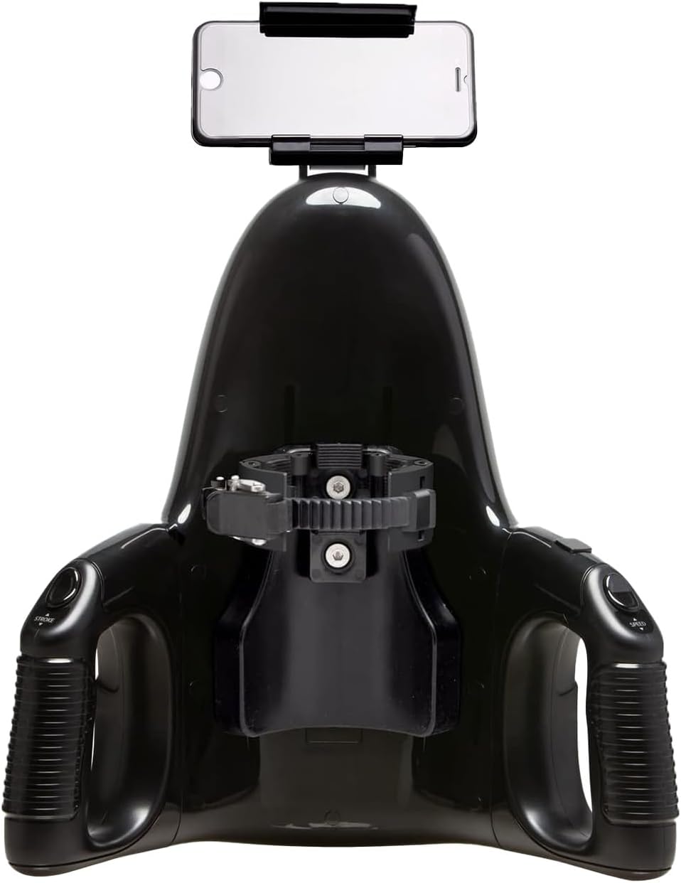 Amazon.com: Fleshlight Universal Launch : Health & Household