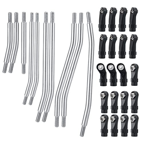 Amazon Best Sellers: Best RC Vehicle Linkages