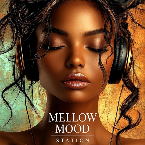 Amazon.com: Jazz & Soul R&B – Smooth Saxophone & Warm Rhodes Piano | Relaxing Jazz Music for ...