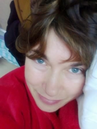 Amazon.co.uk: Deborah Casey: books, biography, latest update