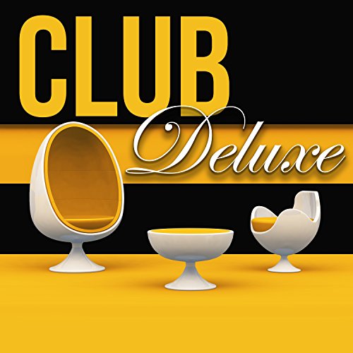 Play Club Deluxe by VARIOUS ARTISTS on Amazon Music