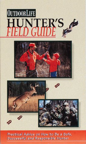 Outdoor Life: Hunter Education Training Course Box Set (Hunter's Field ...