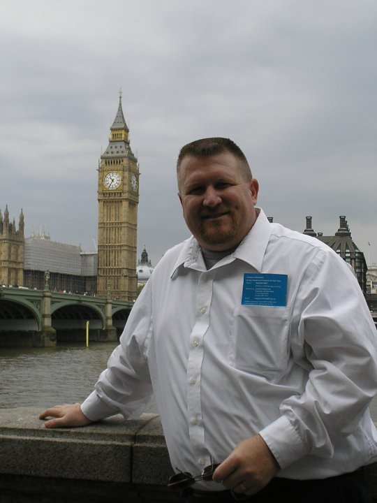 Amazon.com: John Crable: books, biography, latest update