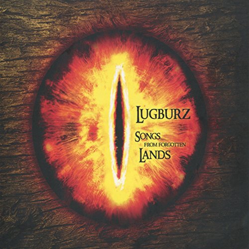 Play Songs from Forgotten Lands by Lugburz on Amazon Music