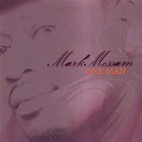 One Man: Amazon.fr: CD et Vinyles}