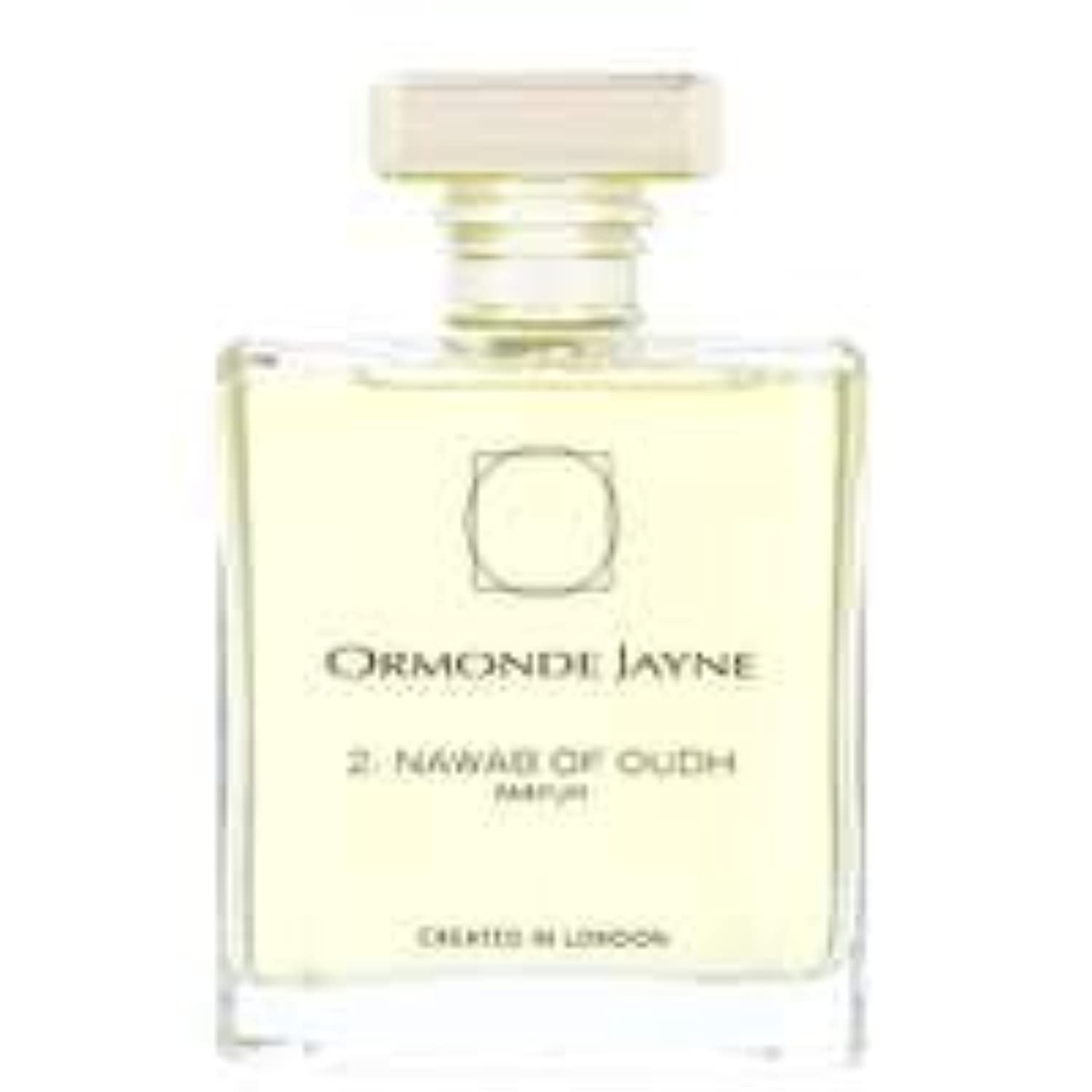 Amazon.com : Ormonde Jayne Nawab of Oudh Parfum Spray, 4 fl. oz ...