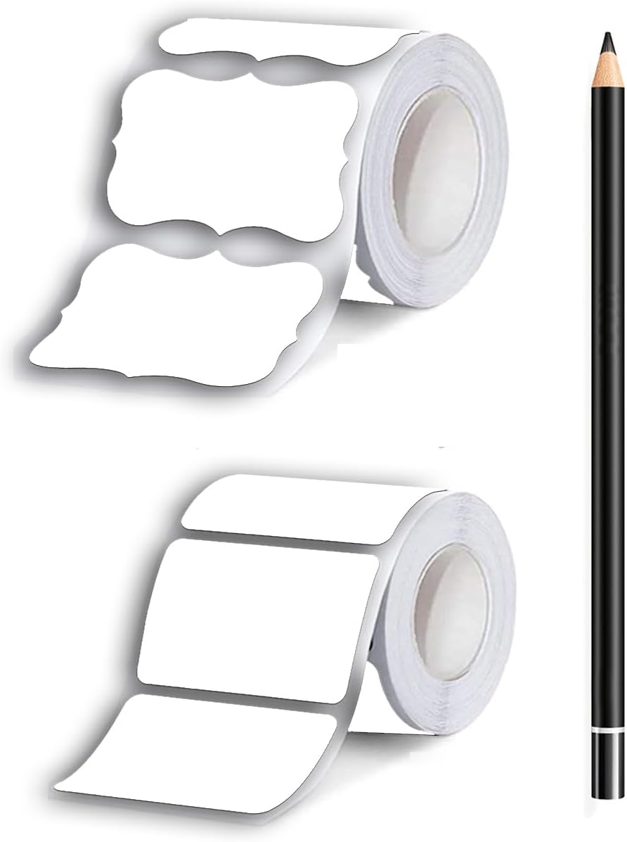 Angel Bear Vinyl Waterproof Wall Stickers (7cm by 4cm) - 108 Pieces ...