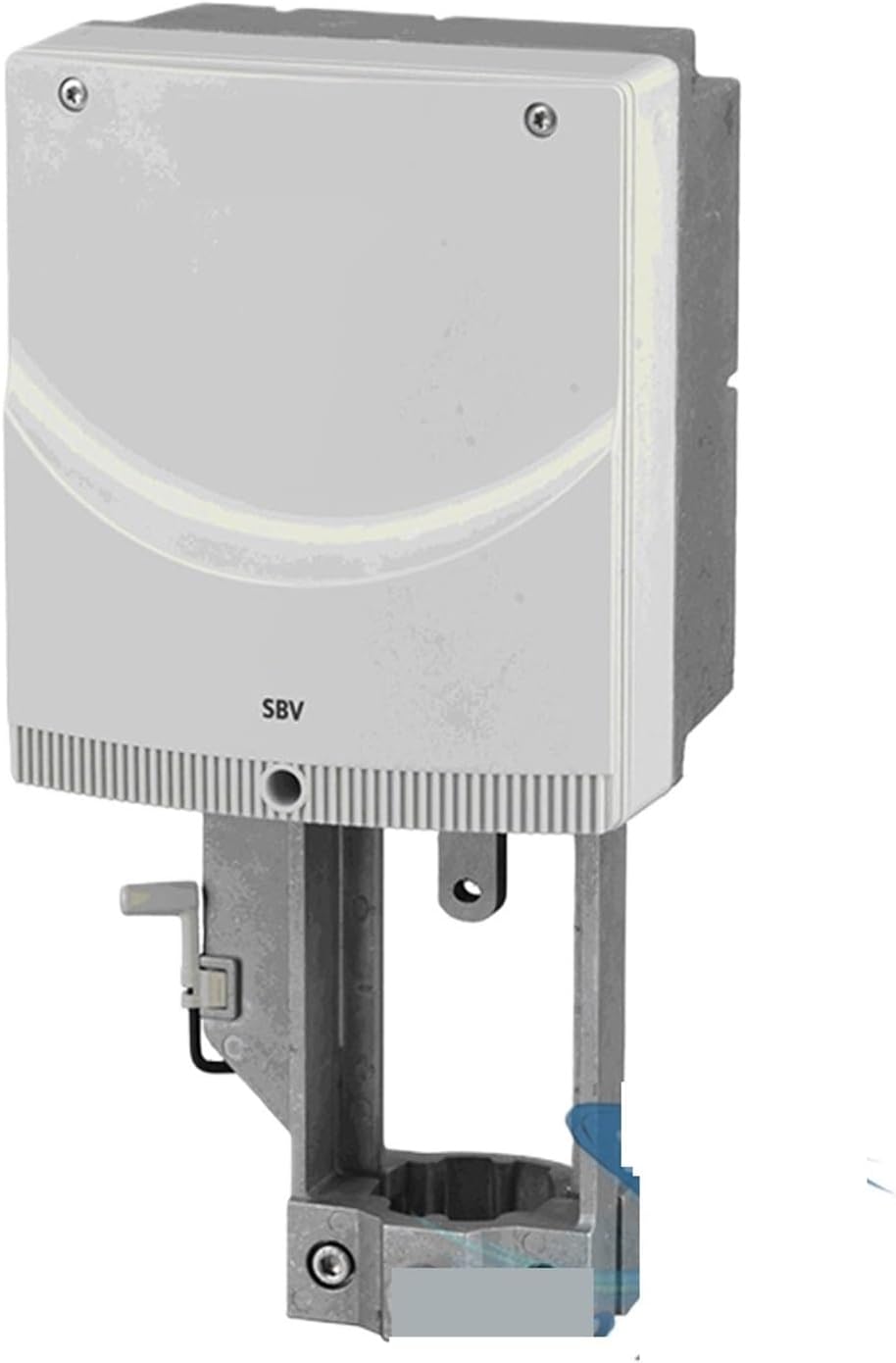 Amazon.com: Bolisila Valve Actuator SBX61 Economical Temperature ...