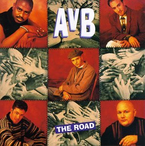 Avb - Road - Amazon.com Music