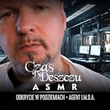 【発売日：2026年01月07日】・製造元:Czas Po Deszczu ASMR