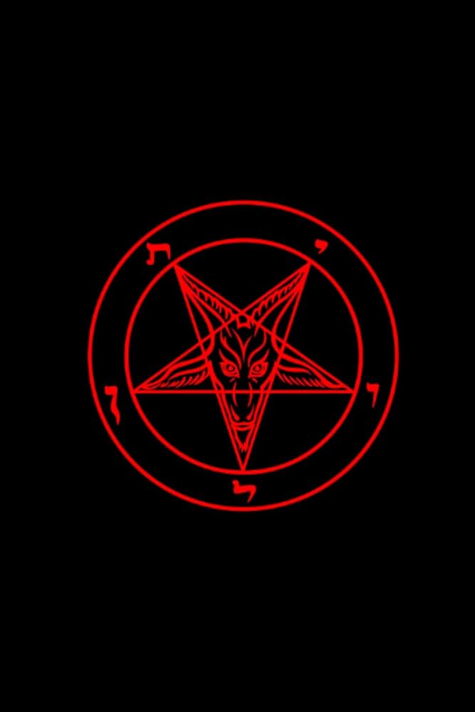 Satanic Symbols Wallpaper Satanic Symbol Wallpapers Wallpaper Cave