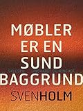 【発売日：2017年04月13日】・製造元:Lindhardt og Ringhof