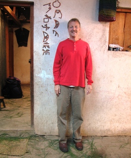 Amazon.com: Robert Sitler: books, biography, latest update