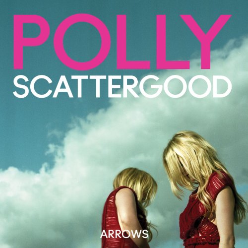 Amazon.com: Arrows : Polly Scattergood: Digital Music