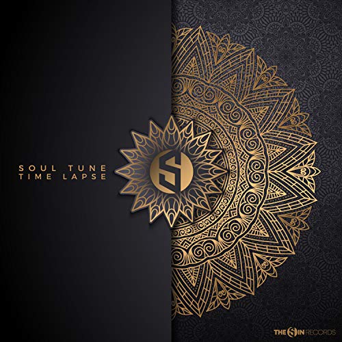 Play Time Lapse by Soul Tune on Amazon Music