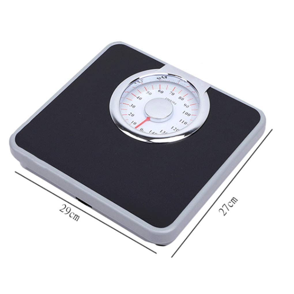Mechanical Scales And Accessories