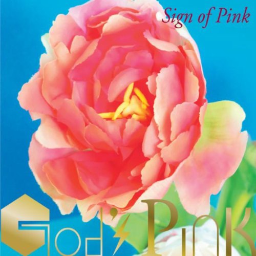 Amazon MusicでGod's PinkのSign of Pinkを再生する