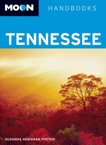 2 To 22 Days in Florida: Harris, Richard: 9781562611149: Amazon.com: Books