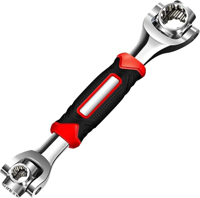 Best Stainless Steel Pipe Wrenches for Durable Plumbing Work – Painting ...