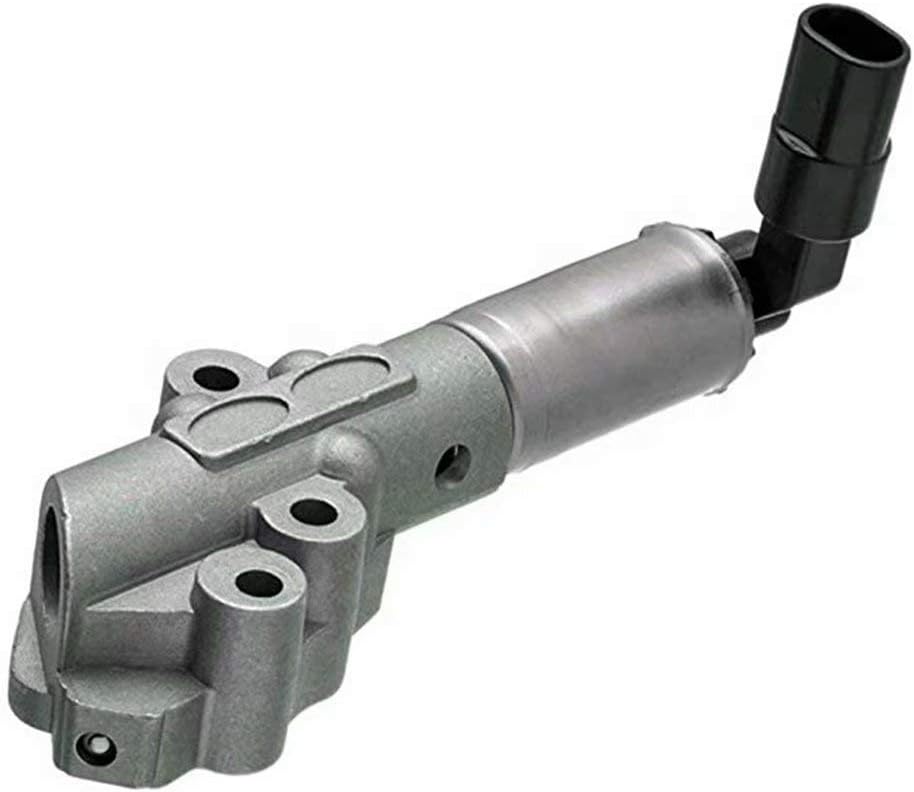 Amazon | OEM 24360-3CAB2 VVT オイルコントロールバルブ エンジン可変タイミングソレノイドアクチュエータ OCV ...