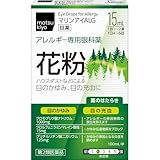 ・ブランド:ノーブランド品・製造元:ノーブランド・製造元/メーカー部品番号:4981736322511・用法及び用量 【用法・用量】 １回１～２滴，１日４～６回点眼してください．