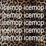 【発売日：2024年08月23日】・製造元:icemop