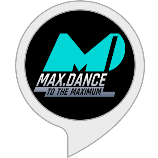 Amazon.fr: MAX.DANCE : Alexa Skills
