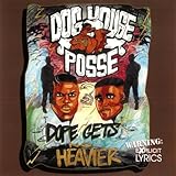 【発売日：2026年03月04日】・製造元:Mobo Camp Records LLC