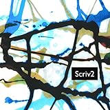 【発売日：2018年07月06日】・製造元:Scriv2