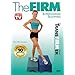 Amazon.com: Gaiam Firm, The: Supercharged Sculpting : Pam Cauthen ...