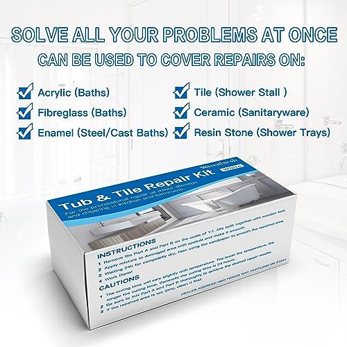 Snapklik.com : Ankita Shower Installation KitsTub, Tile And Shower ...