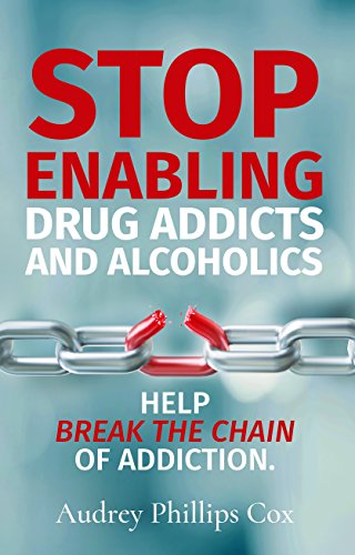 Enabling Addiction