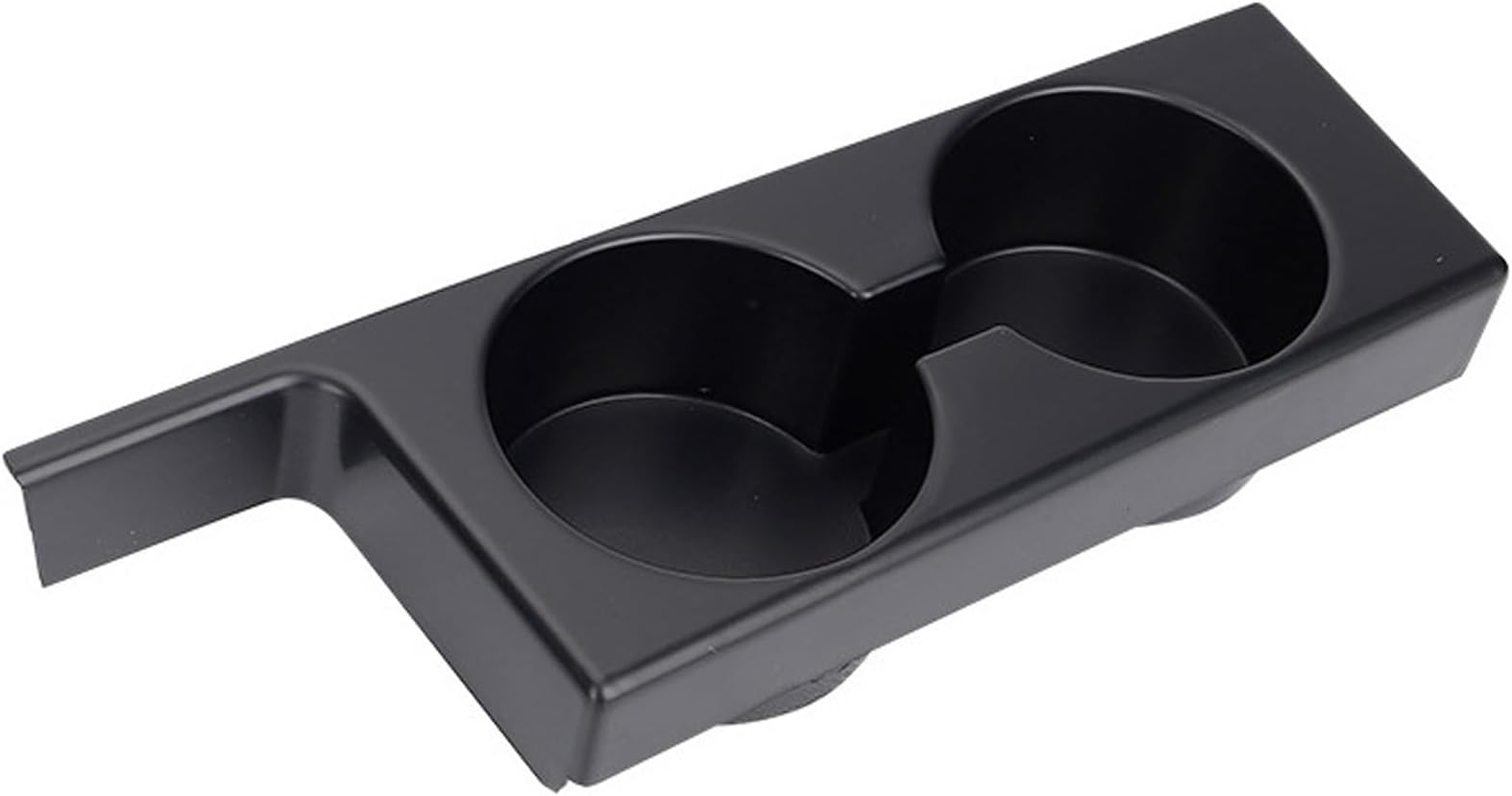 Amazon.com: PREMIUM FRONT CUP HOLDER for BMW E39 5 SERIES 528i 525i ...