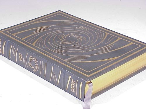 Compulsion: Meyer Levin: Amazon.com: Books