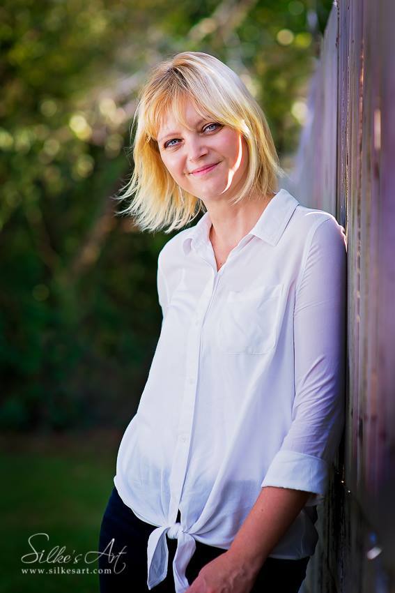 Amazon.com: Eva Marquez: books, biography, latest update