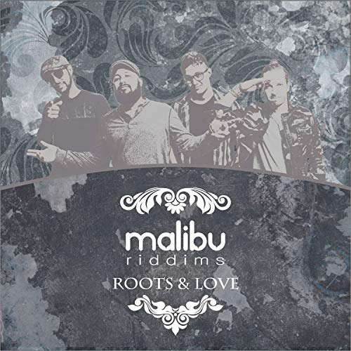 Amazon.com: Roots & Love : Malibu Riddims: Digital Music