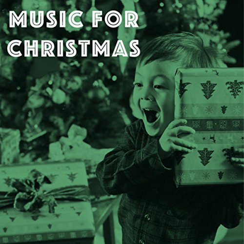 Amazon Music UnlimitedでMusica de Navidad, Feliz Navidad & Canzoni di ...