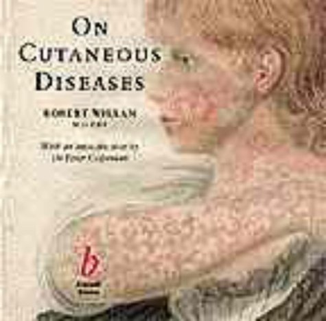 Willan's Cutaneous Diseases: CD-Rom : Copeman, Peter: Amazon.es: Libros