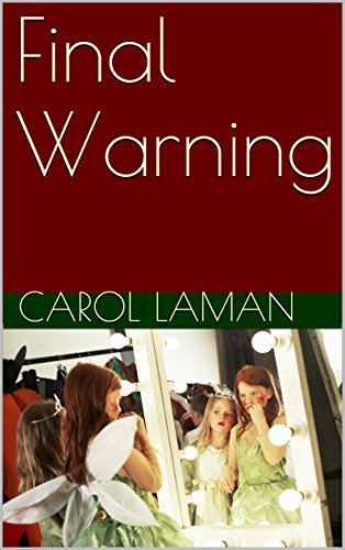 Amazon | Final Warning (English Edition) [Kindle edition] by Carol ...