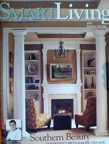 Why Now Is the Time to Buy / Top Chef: Harold Dieterle / Southern Grace ...