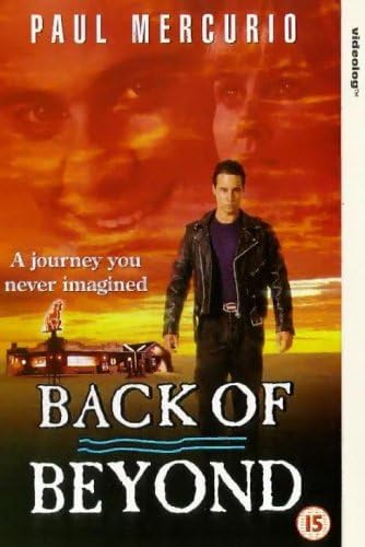 Back Of Beyond: Amazon.co.uk: Paul Mercurio, Colin Friels, John Polson ...