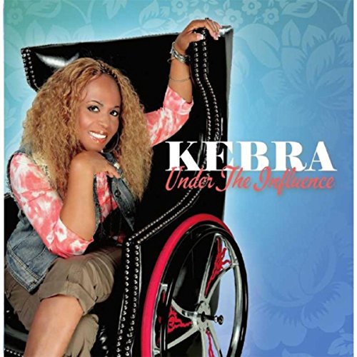 Play Under the Influence by Kebra on Amazon Music