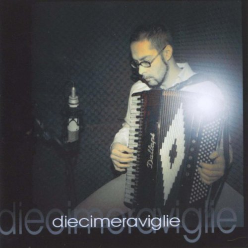 Amazon MusicでAlessandro b.のDiecimeraviglieを再生する