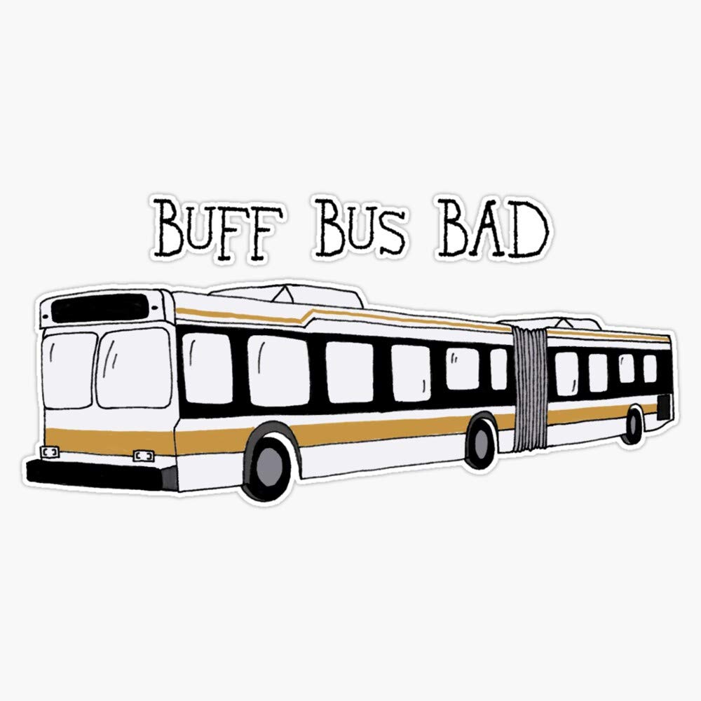 Buff Transit Buff + Buff Mfg Co Transit W/ Bx + Tripod For Sale At