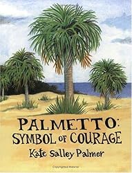 The Ultimate List of Children's Books Featuring South Carolina