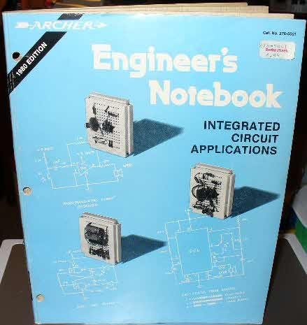 Employment Trends:1984 and Beyond, Where the Jobs will be: Frank Bowe ...
