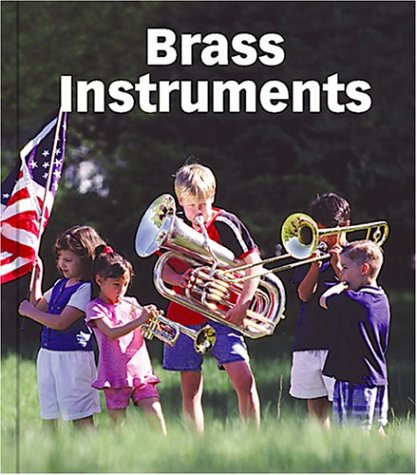 Brass Instrument List & Complete Guide • Pro Music Vault