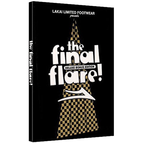 Amazon.com: Final Flare deluxe bonus edition : Lakai Team, Lakai ...