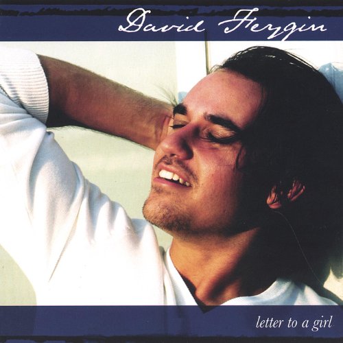 Amazon MusicでDavid FeyginのLetter To A Girlを再生する